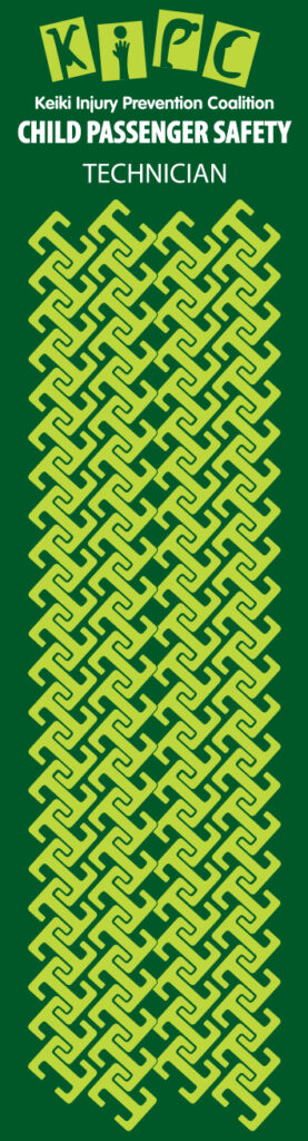 KIPC-CPST-Logo - KIPC Hawaii